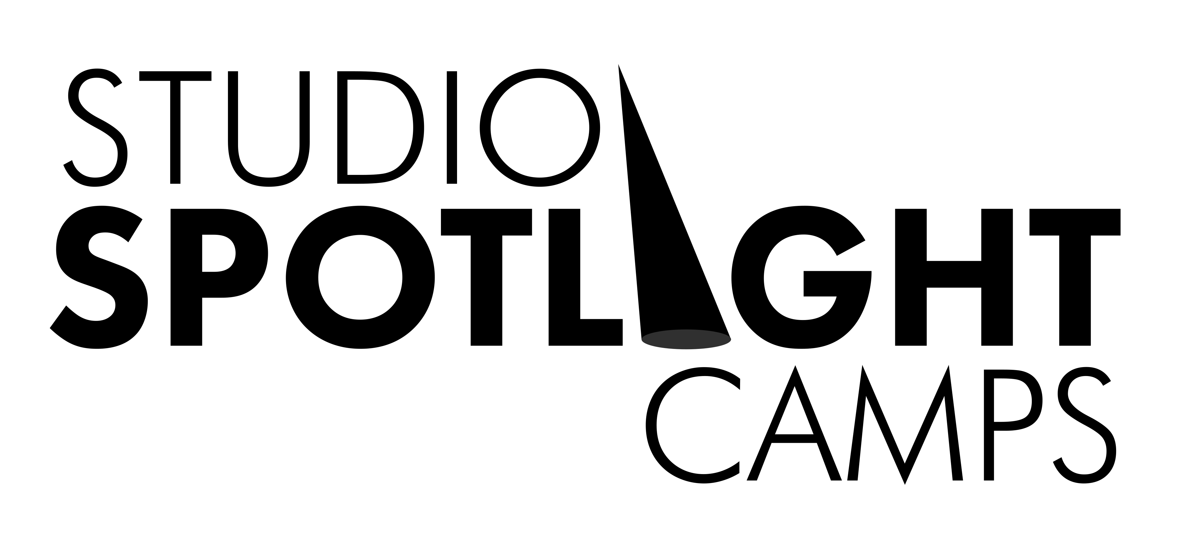 Pike Road Theatre Co